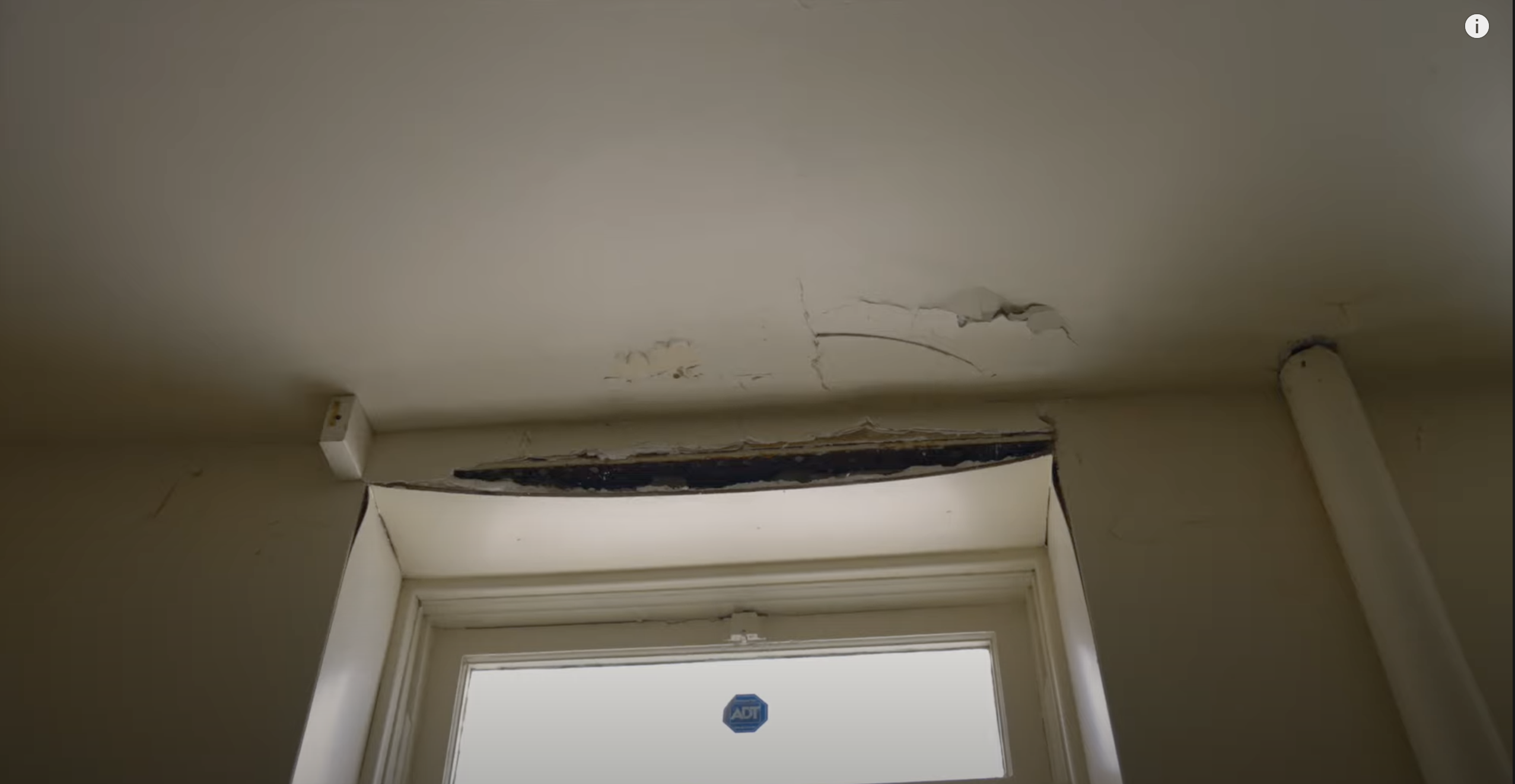 Hyatt Mosque and Center – Serving the Community with Love!